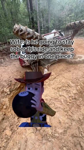 Mullet Malone | We’ll still have a good time #canam #patv #superatv #mudding #polaris #rzr #alltrashnotrailer #trailertrashedoffroad #instareels #facebook... | Instagram