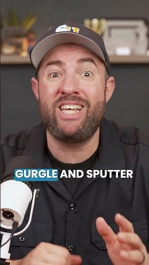 How to Prime Your Pool Pump 👨🏻‍🔧