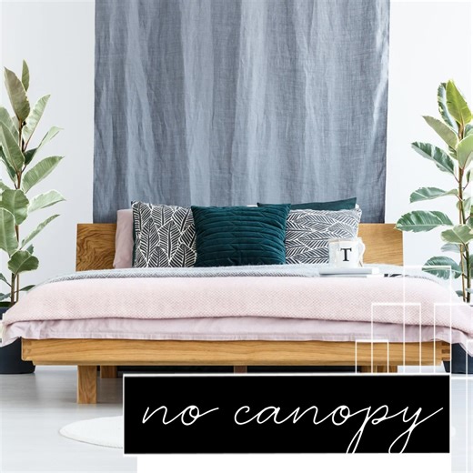 How do you feel about canopy beds? Are they a yes or a no in your decor book? Contact us using sales@shacks.com or 251.209.4455 txt/voice https://www.shacks.com/lost-key-beach-and-golf-club/ Beach Colony https://www.shacks.com/beach-colony/ Best regards, Carole Shackelford Cell: 251.786.1188 Email: momashack3@gmail.com @beachshacksteam http://www.shacks.com | Beach Shacks Team-HomeSmart