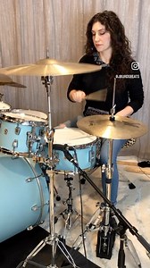 88K views · 1.3K reactions | Tom Sawyer intro beat 論 #rush #tomsawyer #neilpeart #drumcover #drums #drummer #jburdsbeats | J-Burd's Beats | Facebook