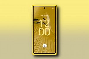 El Nokia Lumia 920 fue el buque insignia de Windows Phone. HMD quiere traerlo de vuelta, esta vez con Android