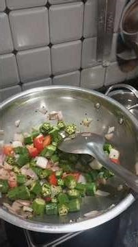 lady finger ###😛😋😋cary