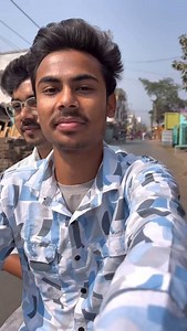 9.3K views · 13K reactions | আজকে আমি যাচ্ছি editing চেয়ার কিনতে Bengali mini blog | Shovan Vai Vlog | Facebook