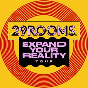 1.5K views | We're coming back to Los Angeles!  After embarking on...