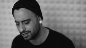 309K views · 24K reactions | Let it Be - the Beatles. Just a reminder, this is my ONLY Facebook account. If you are recieving messages from another account here on facebook using my name or claiming to work for me, it is a scammer! Scammers are out of control here on FB, but if you know this is my only account, they have no power!!!! Please be careful and don't give your personal information to anyone!!! | Dave Moffatt Music | Facebook