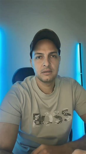 El backtesting es fundamental para que sepas cuál es la probabilidad de tu estrategia.