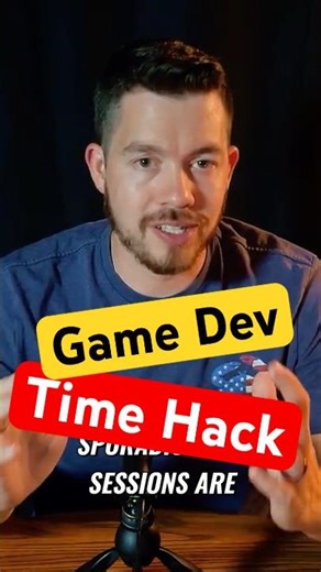 Unlock Productivity Protect Small, Consistent Time Blocks!