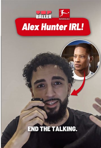 Domina tus 1v1's y ve al profesionalismo en Miami