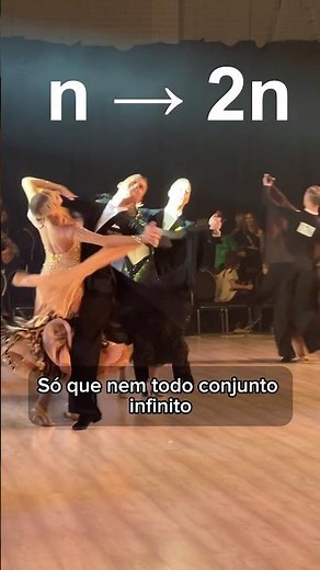 Different types of infinity #mathematics #mathematics #infinity