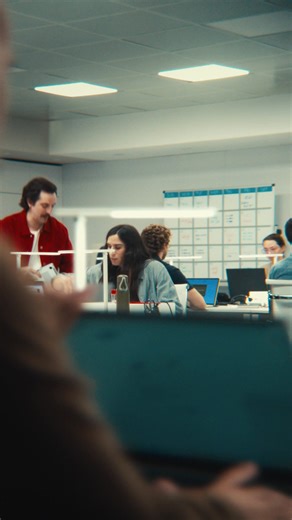 23K views | PCs powered by Snapdragon® X Elite processors feature blazing-fast performance and next-level efficiency. | Snapdragon | Facebook