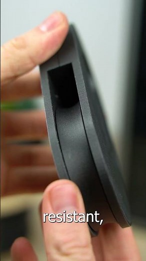 New PC Filament #3dprinting