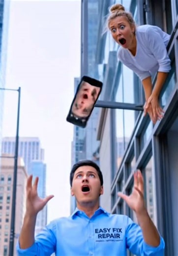 Easy Fix Repair (@easyfixrepair)’s videos with original sound - Easy Fix Repair