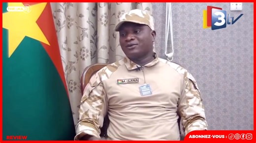 🔴 La brigade Labaale revoit ses méthodes de sanction La brigade Labaale a procédé à une révision de ses méthodes de punition. Désormais, tout citoyen pris en flagrant délit se verra proposer une nouvelle approche : 👉 Payer sa contravention et choisir le moment d’exécution de ses travaux d’intérêt général (TIG) en fonction de son programme personnel. Cette mesure vise à : • encourager une application plus humaine et pédagogique des sanctions ; • faciliter l’exécution effective des travaux d’int