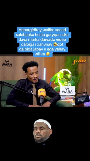 xan fresh🇺🇸🇸🇴❤️ (@xanfresh05)’s videos with original sound - xan fresh🇺🇸🇸🇴❤️