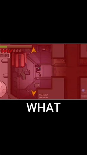 Escondite con Sabotage 💀 #entretenimiento #amongus #humor #escondite #shortsviral