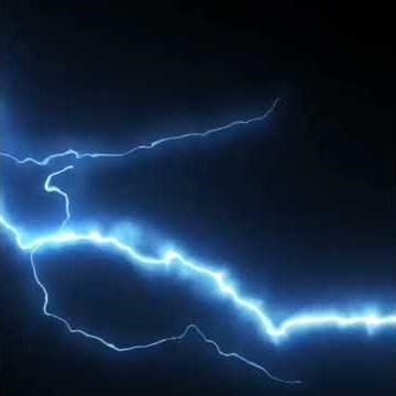 islamic Muharram pixel Led Effect