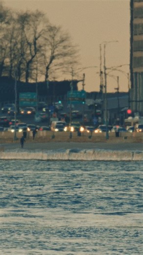 When transporting perishable goods, there’s no room for delays. 🌐 Kawa Agha from Point Global Logistics relies on Hapag-Lloyd's Quick Quotes to react instantly, reroute when needed and deliver on time. "Quick Quotes helps us stay flexible", he points out. https://www.hapag-lloyd.com/en/online-business/quotation/quotation.html?utm_source=facebook&utm_medium=owned&utm_term=qqo&utm_content=post&des=cw43&utm_campaign=dbt_hlg_qqo_en_00_000_000 #hapaglloyd #quickquotes #customertalk | Hapag-Lloyd AG