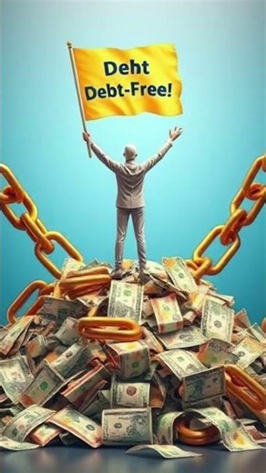 Best Credit Card Tips for Beginners 🇺🇸🇺🇲