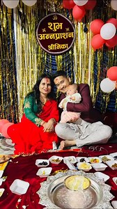 31K views · 147 reactions | Pasni set chahiyama hami lai samjanus ❤️9817079815 ma hamro happy coustomar 﫶❤️ | Rupa Mainali Chapagain | Facebook