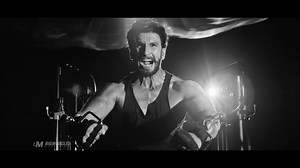 10K reactions · 1.3K shares | No pain can stop you when you choose to roar and unleash the beast in you. Achieve great results and get a perfectly chiselled physique like Ranveer Singh with BigMuscles Nutrition #YouAreStrongerThanYouThink #bigmusclesnutrition #bodybuilding #bestasianhealthcarebrand | BigMuscles Nutrition | Facebook
