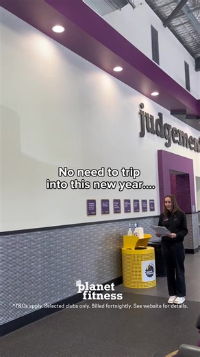 Join now & enjoy $0 Join Fee, with plans starting from $7/wk* cancel anytime 💪 💥 Classic Weekly Membership: From $7/week*, $0 Join Fee NO lock-in contract*. 24/7 access to your home club, plus trainer-led classes and program design included. 💥 PF Black Card®: From $10.95/week* $0 to join NO lock-in contract*. Enjoy the Classic benefits ALL THE PERKS, including access to the recovery spa, weekly spray tanning, bring a friend for free in staffed hours* and more. Hurry! Offer ends Friday 16 Jan 