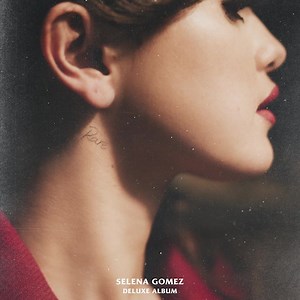 778K views · 10K reactions | ‪Rare (Deluxe) is out now. I hope you can take a moment to disconnect and dance to the new songs!!  https://smarturl.it/RareDeluxe‬ | Selena Gomez | Facebook