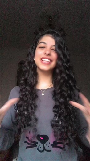 ♥️♥️♥️♥️♥️. #لغه_الاشاره #بهاء_سلطان #touty🎀 #fyp #اغاني #وصلوني10k #الشعب_الصيني_ماله_حل😂😂 #الشعب_الصيني_ماله_حل😂😂