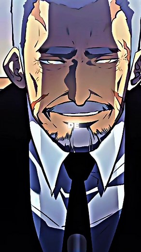 147K views · 6.2K reactions | Jinwoo fait changer les règles des chasseurs Solo Leveling saison 3 Vf #sololeveling #anime #manganime #scan #jinwoo #manwha #webtoon | AllAnime0999 | Facebook