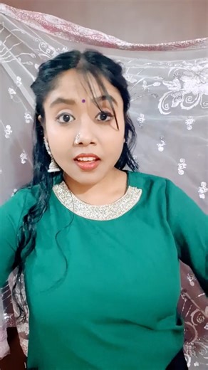 Milenge Hum Nahi #effect #memeedit #shortsfeed #bollywoodsongs #shorts #trending