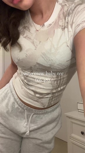 Replying to @scarlett.priv🌸 hollister try on haul!! thanks for the support on my last video, pls lmk what i should post next 💋💋 #hollister #haul #tryon #fyp #teamwork @hollister @amy 💌