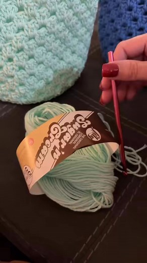 Bags will forever be my favourite thing to make! #crochet #crochetinspiration #crocheter #crochetlove | Black Rose Stitches