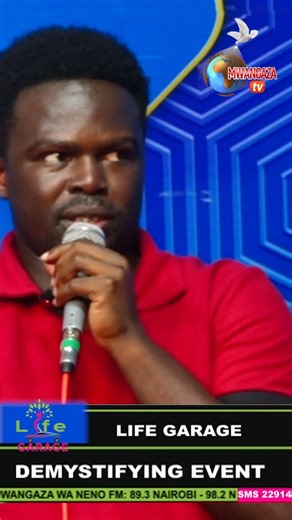 🛡️ The Unseen Hands That Keep the Crowd in Check. #EventSecurity 🛡️ #CrowdControl 🙌#eventmanagement #EventSafety 🔒 #behindthescenes ✨#protectandserve 🛡️ #eventlife #safetyfirst 🔥 | Mwangaza TV