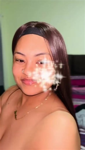 Effortless Headband Wig Installation Guide