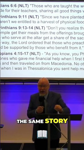 Alabaster Box: A Gift Remembered for Eternity