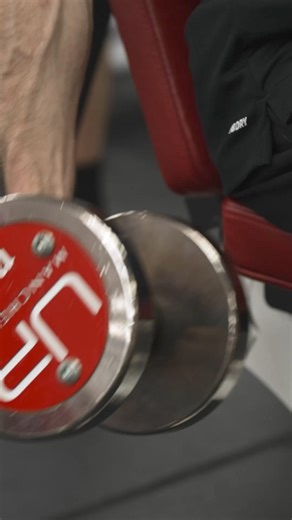 1.8K views | How do the world’s best personal trainers train themselves? Take a rare behind-the-scenes look at a ‘team training’ workout session with PTs at Ultimate Performance’s Manchester gym. Watch the full episode here: https://bit.ly/45bysha | Ultimate Performance Personal Training | Facebook
