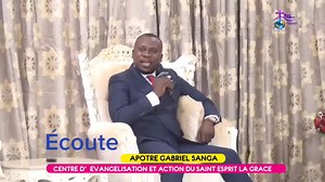 prophete israël (@.propheteisrael)’s videos with son original - prophete israël