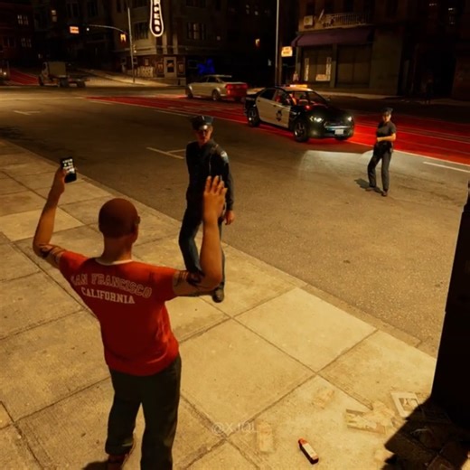 it's not EZ to catch a Hacker