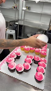 Miâ Ręnee on Reels