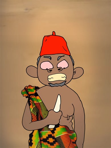 Understanding the Meaning Behind Proverbs