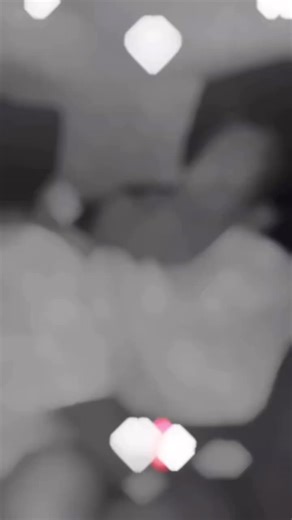 Unforgettable Couple Romance Moments