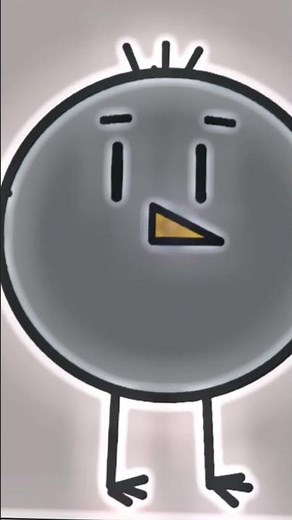 Best animation youtubers