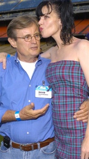 31K views · 3.1K reactions | The NCIS Cast Unites in Tribute to a...