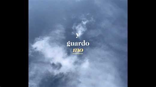 #greenscreen #paratii #promo_2025 #fyp #para