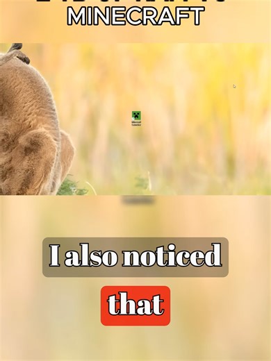 2TB OF RAM VS MINECRAFT PT.3 #RAM #Tech #TechReview #TechEnthusiast #GamingPC #retrovsactual #PCGaming #ComputerHardware #GamingSetup #GamerLife #nvidia #minecraft #tecktok #review #benchmark #intel #xeon #epyc