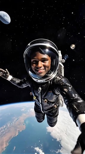 Stay Safe and Humorous: A Lighthearted Message