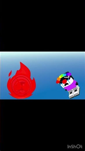 @S1LLY_FLOWER_BFDI_H4T3R BE LIKE: