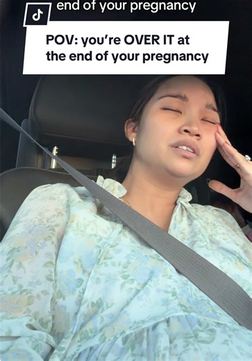 Effective Tips for Natural Labor Induction