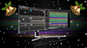 624 reactions · 29 shares | Mixbus sounds amazing and will dramatically cut your mixing times! Read the quotes from the critics. Click the Learn More button. | Harrison Audio | Facebook