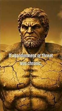 PTSD Reset | 13 Steps to Managing Emotional Flashbacks