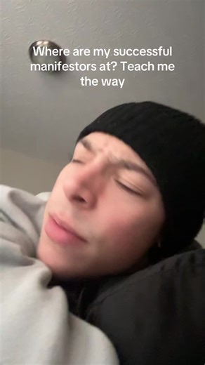 Searching for Real-World Manifestation Success Stories